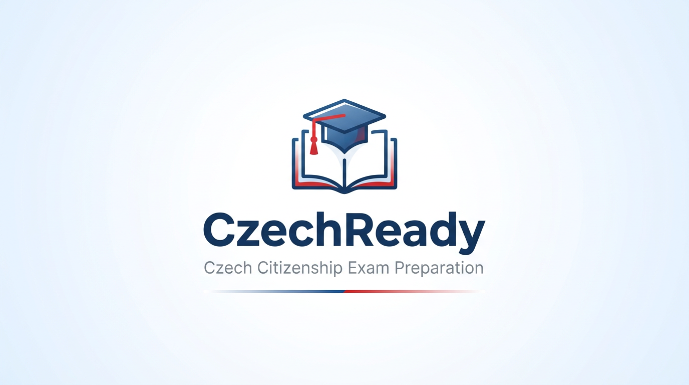 Czech A2 Exam Practice for Permanent Residence | CzechReady